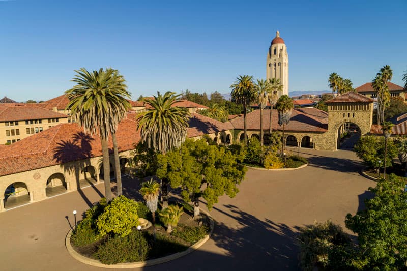 Branches and centers | University Libraries
