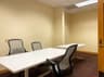 Places to study | University Libraries