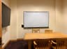Places to study | University Libraries